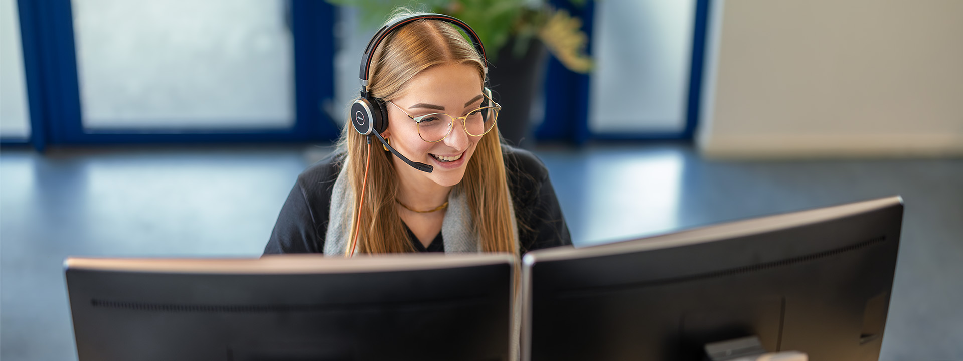 Vacature Planner / Centralist Regiovervoer - Planner / Centralist ...